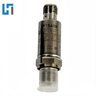 China PT5400 IFM Flow Sensor New Original  Plc Programming Controller Module for sale