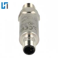 China PT5415 IFM Flow Sensor New Original  Plc Programming Controller Module for sale