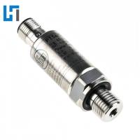 China PT5415 IFM Flow Sensor New Original  Plc Programming Controller Module for sale