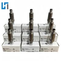 China PT5415 IFM Flow Sensor New Original  Plc Programming Controller Module for sale