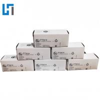 China PT5414 IFM Flow Sensor New Original  Plc Programming Controller Module for sale