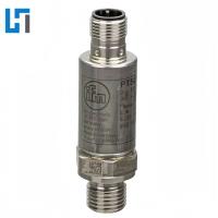 China PT5414 IFM Flow Sensor New Original  Plc Programming Controller Module for sale
