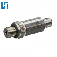 China PT5414 IFM Flow Sensor New Original  Plc Programming Controller Module for sale