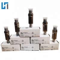 China PT5414 IFM Flow Sensor New Original  Plc Programming Controller Module for sale