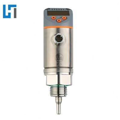 China SA2004 IFM Flow Sensor New Original  Plc Programming Controller Module for sale