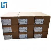 China SA5004 IFM Flow Sensor New Original  Plc Programming Controller Module for sale