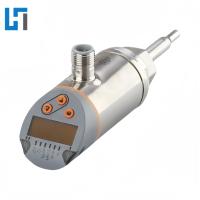 China SA5004 IFM Flow Sensor New Original  Plc Programming Controller Module for sale