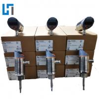 China SA5004 IFM Flow Sensor New Original  Plc Programming Controller Module for sale