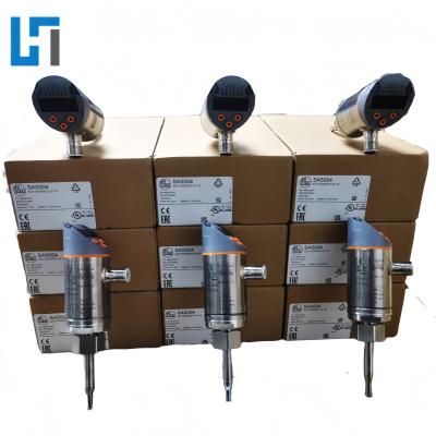 China SA5004 IFM Flow Sensor New Original  Plc Programming Controller Module for sale