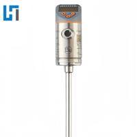 China SA4100 IFM Flow Sensor New Original  Plc Programming Controller Module for sale