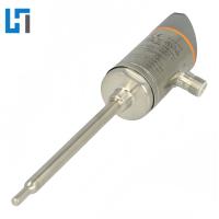 China SA4100 IFM Flow Sensor New Original  Plc Programming Controller Module for sale