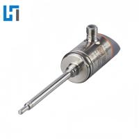 China SA4100 IFM Flow Sensor New Original  Plc Programming Controller Module for sale