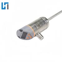 China SA4300 IFM Flow Sensor New Original  Plc Programming Controller Module for sale