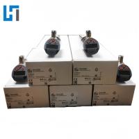 China SA4300 IFM Flow Sensor New Original  Plc Programming Controller Module for sale