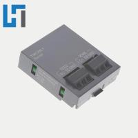 China TMC2SL1 Schneider Communication expansion board New Original Plc Programming Controller Module for sale