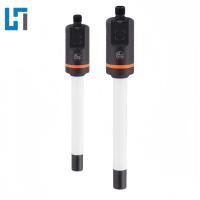 China LI5142 IFM Flow Sensor New Original Plc Programming Controller Module for sale