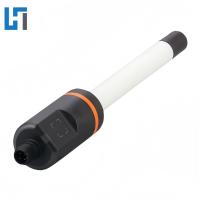 China LI5142 IFM Flow Sensor New Original Plc Programming Controller Module for sale