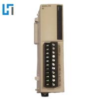 China TM2AMI2HT Schneider Analog Input Module New Original Plc Programming Controller Module for sale