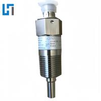 China SC0501 IFM Flow Sensor New Original Plc Programming Controller Module for sale