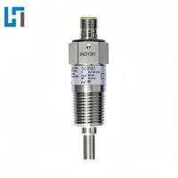 China SC0501 IFM Flow Sensor New Original Plc Programming Controller Module for sale