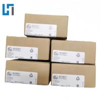 China SC0501 IFM Flow Sensor New Original Plc Programming Controller Module for sale
