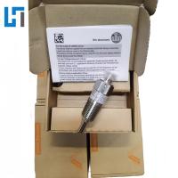 China SC0501 IFM Flow Sensor New Original Plc Programming Controller Module for sale