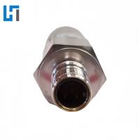 China SC0527 IFM Flow Sensor New Original Plc Module NPN Output Design for sale