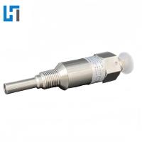 China SC0527 IFM Flow Sensor New Original Plc Module NPN Output Design for sale