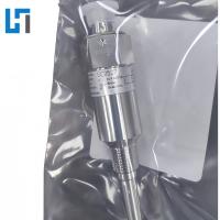 China SC0527 IFM Flow Sensor New Original Plc Module NPN Output Design for sale