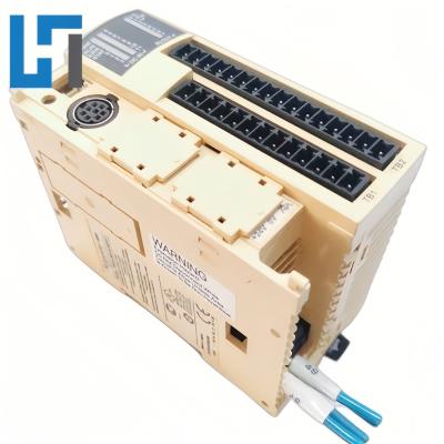 China TWDLMDA20DRT  Schneider Twido Programmable Controller New Original Plc Programming Controller Module for sale