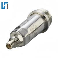China PM1704 IFM Flow Sensor New Original Plc Module Dual Analog Outputs for sale