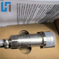 China PM1718 IFM Flow Sensor New Original Plc Module Industrial Grade for sale