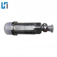 China PM1718 IFM Flow Sensor New Original Plc Module Industrial Grade for sale