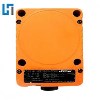 China KD5018 Capacitive IFM Sensor New Original Plc Module for Industrial Automation for sale