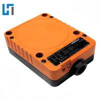 China KD5018 Capacitive IFM Sensor New Original Plc Module for Industrial Automation for sale