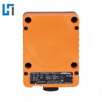 China KD5018 Capacitive IFM Sensor New Original Plc Module for Industrial Automation for sale