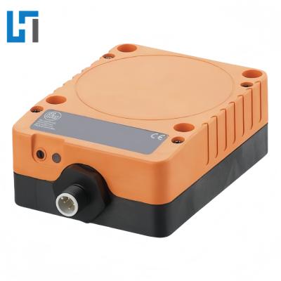 China KD5044 IFM Capacitive Sensor New Original Plc Module Non Flush Mounting for sale