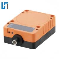 China KD5044 IFM Capacitive Sensor New Original Plc Module Non Flush Mounting for sale