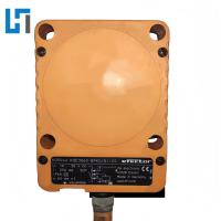 China KD5044 IFM Capacitive Sensor New Original Plc Module Non Flush Mounting for sale