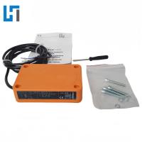 China KD5022 IFM Capacitive Sensor New Original Plc Programming Controller Module for sale