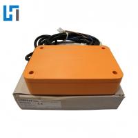 China KD5022 IFM Capacitive Sensor New Original Plc Programming Controller Module for sale