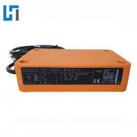 China KD5022 IFM Capacitive Sensor New Original Plc Programming Controller Module for sale