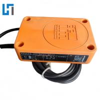 China KD5022 IFM Capacitive Sensor New Original Plc Programming Controller Module for sale
