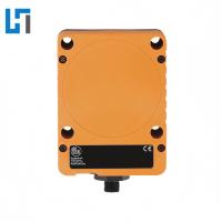 China KD5019 Capacitive IFM Sensor New Original Programmable Logic Controller Module DC for sale