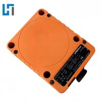 China KD5019 Capacitive IFM Sensor New Original Programmable Logic Controller Module DC for sale