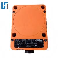 China KD5019 Capacitive IFM Sensor New Original Programmable Logic Controller Module DC for sale