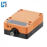 China KD0012 IFM Capacitive Sensor 100% New Original Plc Module for sale