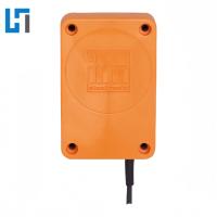 China KD0012 IFM Capacitive Sensor 100% New Original Plc Module for sale