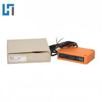 China KD0012 IFM Capacitive Sensor 100% New Original Plc Module for sale