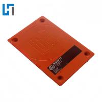 China KD0012 IFM Capacitive Sensor 100% New Original Plc Module for sale